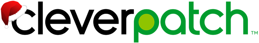 NEW! - CleverPatch | CleverPatch - Art & Craft Supplies